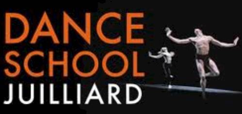"The Juilliard School Of Dance" - Free Books & Children's Stories Online | StoryJumper