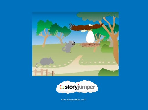 Don T Steal Free Stories Online Create Books For Kids Storyjumper