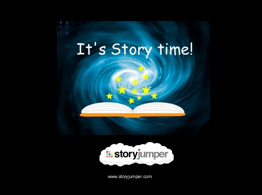 "StoryJumper.com!" - Free stories online. Create books for kids ...
