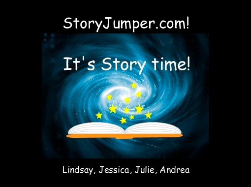 "StoryJumper.com!" - Free stories online. Create books for kids ...