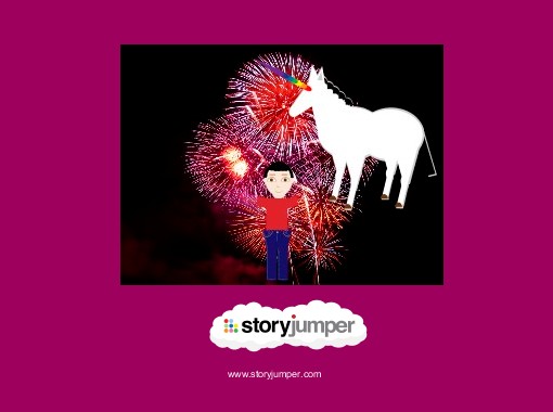 "The Man Named Bob" - Free stories online. Create books for kids ...