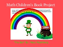 Free Books & Children’s Stories Online | StoryJumper