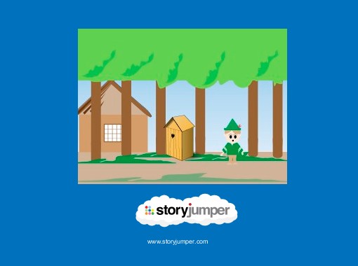 "The Adventures Of Little Timmy" - Free stories online. Create books ...