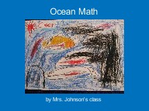 Free Books & Children’s Stories Online | StoryJumper