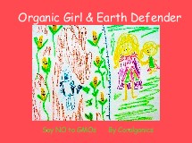 Free Books & Children’s Stories Online | StoryJumper