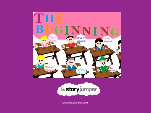 "A Story of Two Best Friends" - Free stories online. Create books for ...