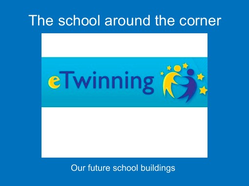 "The school around the corner" - Free stories online. Create books for ...