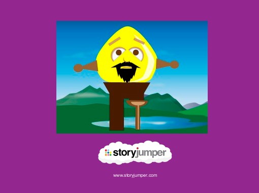 "Humpty Dumpty's Death." - Free stories online. Create books for kids ...