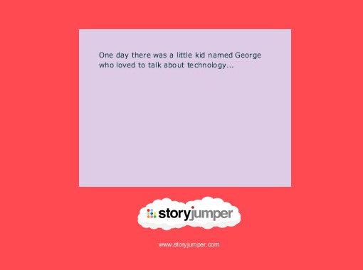 "Making an app" - Free stories online. Create books for kids | StoryJumper