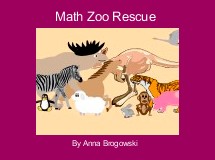 Free Books & Children’s Stories Online | StoryJumper