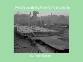 "Fortunately Unfortunately" - Free Books & Children's Stories Online ...