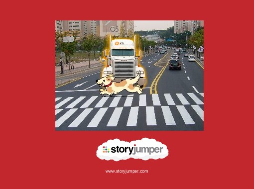 "The car Accident" - Free stories online. Create books for kids ...