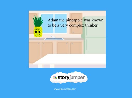 "Communist Connection" - Free stories online. Create books for kids ...