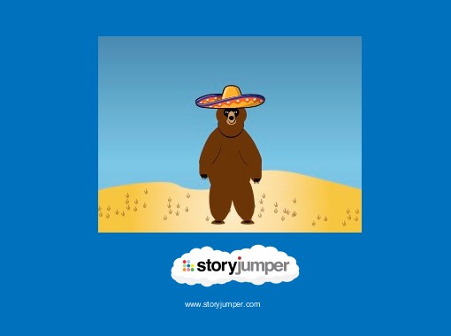 "Giggly Animals" - Free stories online. Create books for kids | StoryJumper