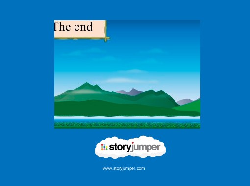 "The rabbit and the turtle" - Free stories online. Create books for ...