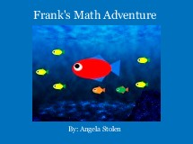 Free Books & Children’s Stories Online | StoryJumper