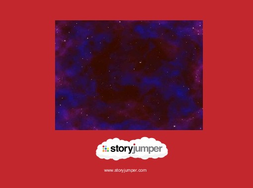 "The Scarlet Ibis" - Free stories online. Create books for kids ...