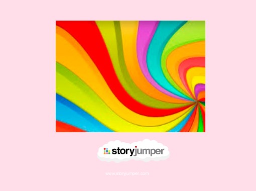 "Story of the colors" - Free stories online. Create books for kids ...