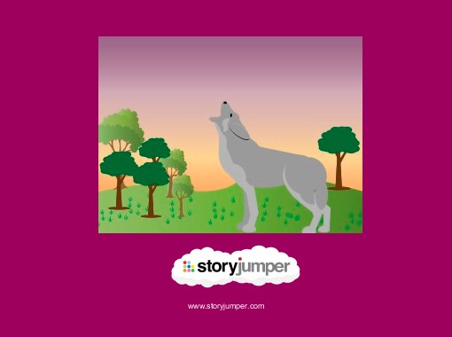 "Beowulf" - Free stories online. Create books for kids | StoryJumper