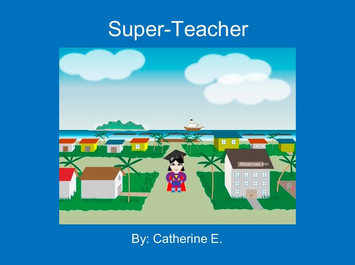 Super Teacher Free Stories Online Create Books For Kids StoryJumper Super Teacher Free Stories Online Create Books For Kids StoryJumper