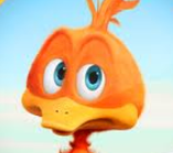 "The Lorax II" - Free Books & Children's Stories Online | StoryJumper