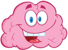 "Bob the Brain" - Free stories online. Create books for kids | StoryJumper