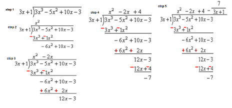 "Cartoon Guide To Polynomials" - Free stories online. Create books for ...