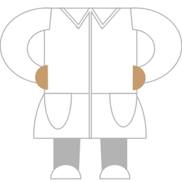 "SUPA FAIL" - Free stories online. Create books for kids | StoryJumper