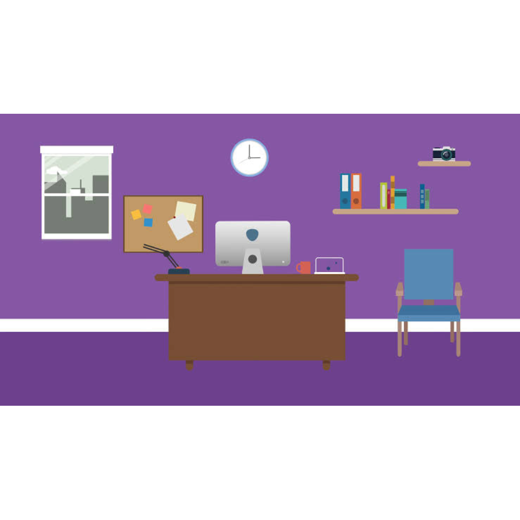 "ANG MABUTING PAKIKIPAG KAPWA TAO" - Free stories online. Create books ...