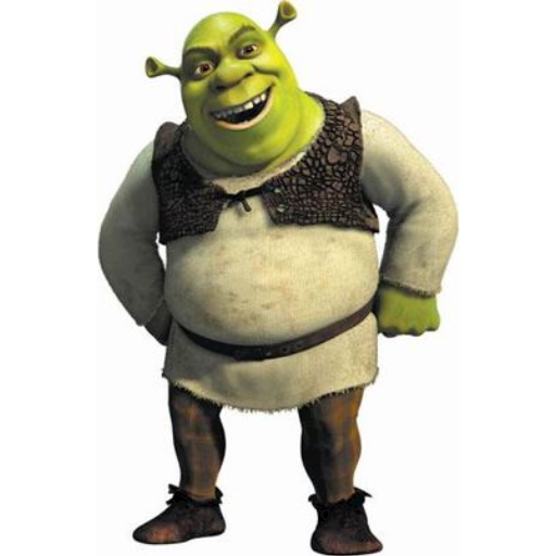 "ShReK iS lOvE ShReK iS mAtH The Dream Adventures" - Free stories ...