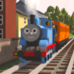 "BTWF MAP REVAMPED?!(BTWF NEWS)" - Free stories online. Create books ...