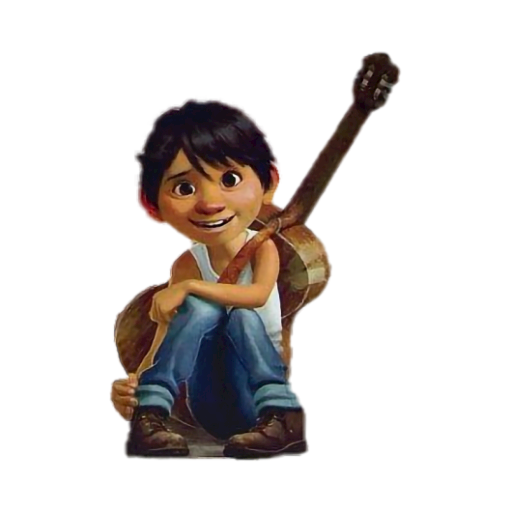 "STITCH DESTROYED MY HOUSE!" - Free stories online. Create books for ...