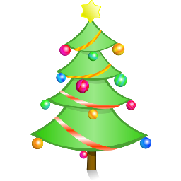 "Alex the Elf" - Free stories online. Create books for kids | StoryJumper