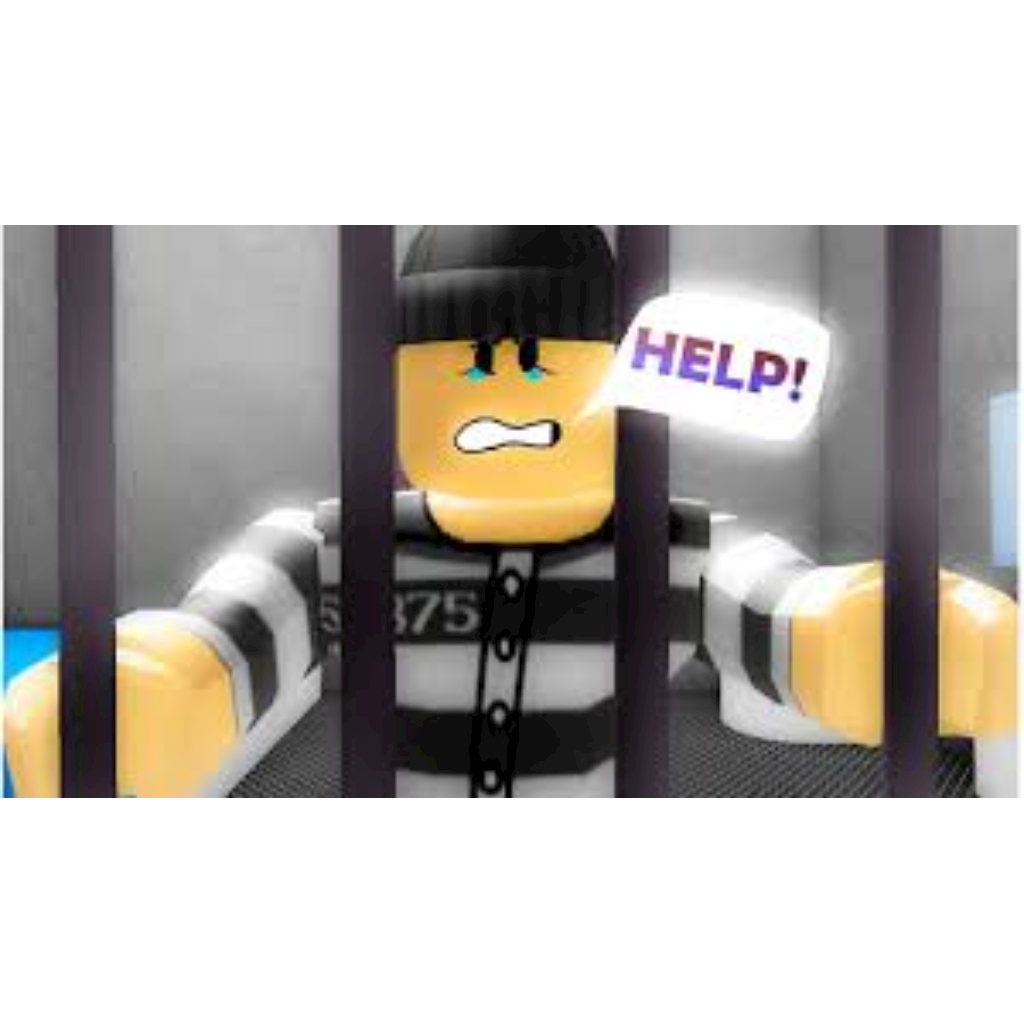"roblox jailbreak part 1" - Free stories online. Create books for kids ...