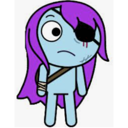 "New Prisoner from Gametoons" - Free stories online. Create books for ...