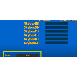 "BTWF MAP REVAMPED?!(BTWF NEWS)" - Free stories online. Create books ...