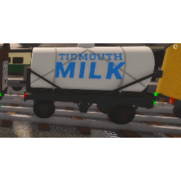 "BTWF MAP REVAMPED?!(BTWF NEWS)" - Free stories online. Create books ...