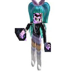 "fnf krew and funneh" - Free stories online. Create books for kids ...