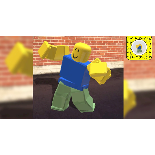 "Types Of Roblox Noobs" - Free stories online. Create books for kids ...