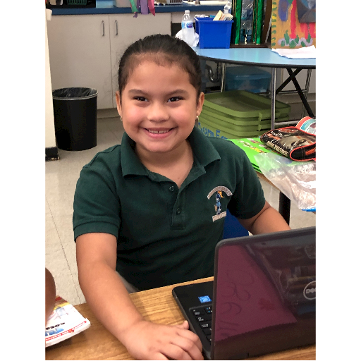 "Field Trip to the Science Museum" - Free stories online. Create books ...