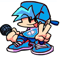 "fnf krew and funneh" - Free stories online. Create books for kids ...