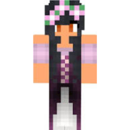 "Aphmau's Friends" - Free stories online. Create books for kids ...