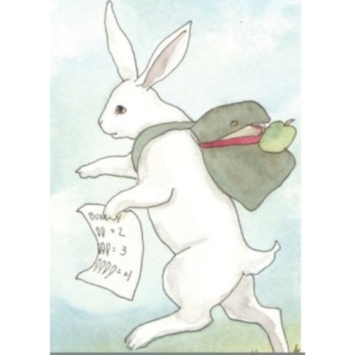 "Velu and His Love" - Free stories online. Create books for kids ...