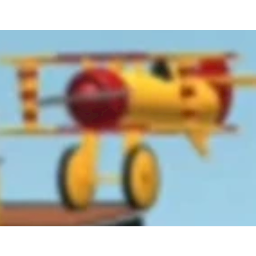 "BTWF MAP REVAMPED?!(BTWF NEWS)" - Free stories online. Create books ...