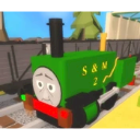 "BTWF MAP REVAMPED?!(BTWF NEWS)" - Free stories online. Create books ...