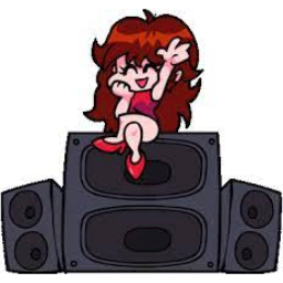 "fnf krew and funneh" - Free stories online. Create books for kids ...