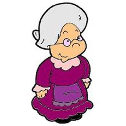 "PASAKA "ROPĖ"" - Free stories online. Create books for kids | StoryJumper