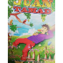 "Si LANGGAM at si TIPAKLONG" - Free stories online. Create books for ...