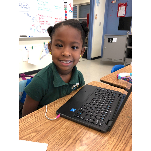 "The Science Museum Field Trip" - Free stories online. Create books for ...