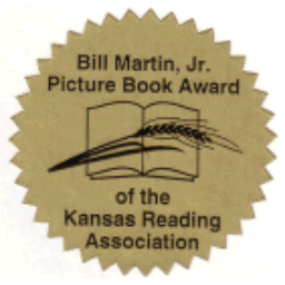 "Bill Martin Jr." - Free stories online. Create books for kids ...